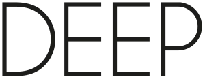 Deep Score - Deep Score